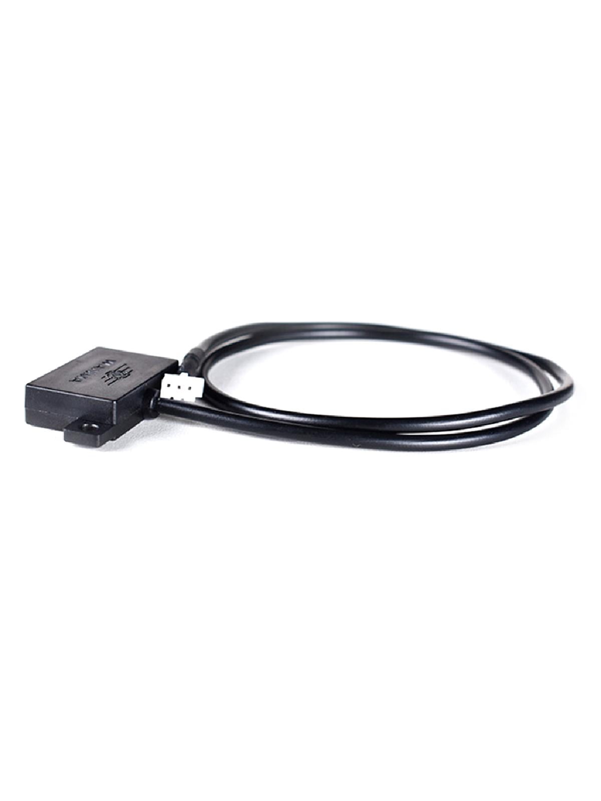 Liquid Level Sensors, Non Contact Water Level Sensor for Automatic ...