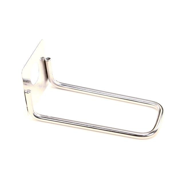 Liquid Level Switch Shield - Walmart.com