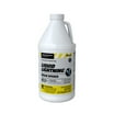 Liquid Lightning Drain Cleaner, 32 Fluid Ounce - Walmart.com