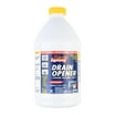 Betterbilt Kleen Out Chemical Drain Opener, 32 Fluid Ounce - Walmart.com