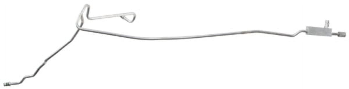 Liquid Line Hose Assembly w/o Orifice Tube - Walmart.com