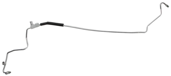 Liquid Line Hose Assembly w/o Orifice Tube - Walmart.com