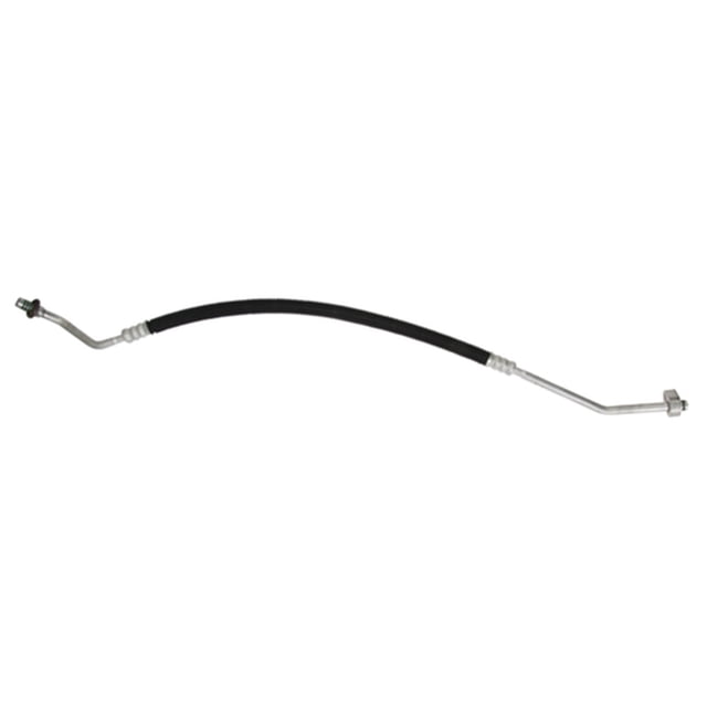 Liquid Line Hose Assembly w/o Orifice Tube - Walmart.com