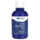 Liquid Magnesium, Tangerine, 16 fl oz (473 ml) - Walmart.com