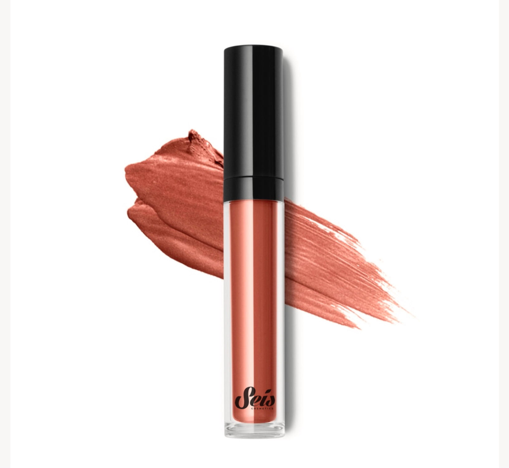 Liquid Matte Lipstick - Walmart.com