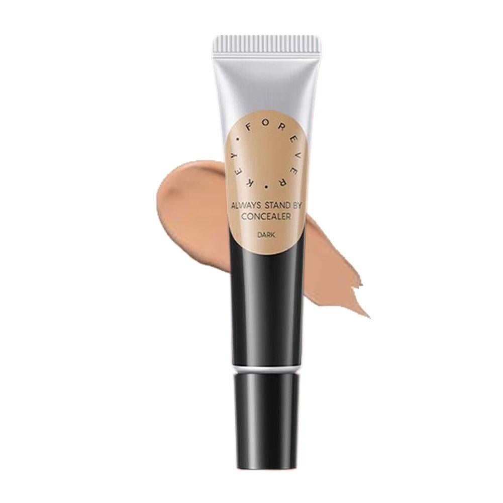 Liquid Matte Long Lasting Full Coverage Foundation Concealer 10g New ...