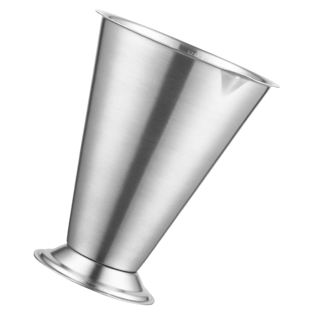 Liquid Measure Cup Graduated Measuring Multifunction Food Grade ...