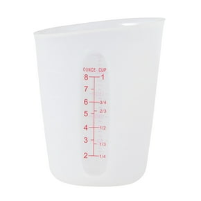 Milliliter Measuring Cup