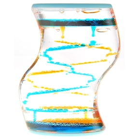 Liquid Motion Toys