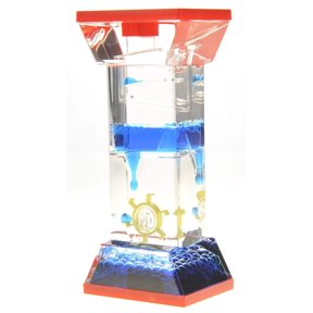 Liquid Motion Toys