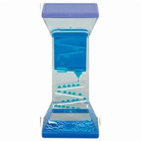Liquid Motion Toys