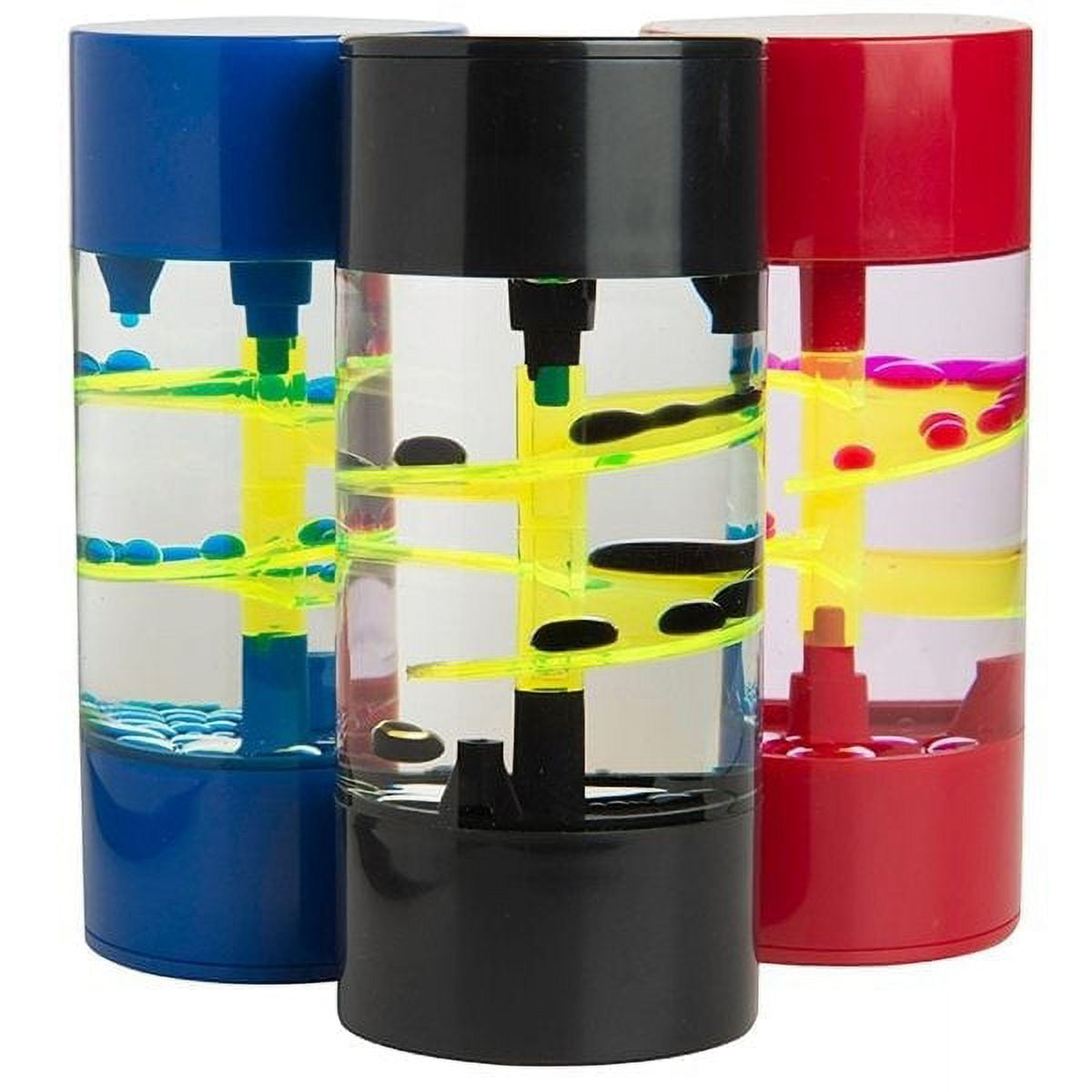 Liquid Motion Spiral Timer - Walmart.com