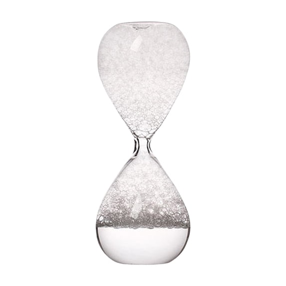 Liquid Motions Hourglasses Sand Timers for Home Decoration and Time ...