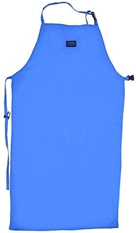Liquid Nitrogen Lab Waist Protective Safety Ultra-Low Temperature ...