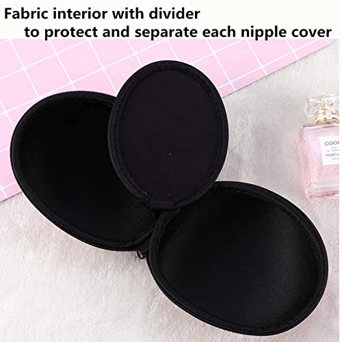 Liquid Ovals Green-Child Resistant Medicine Bottles-Full Cases (1oz/200 ...