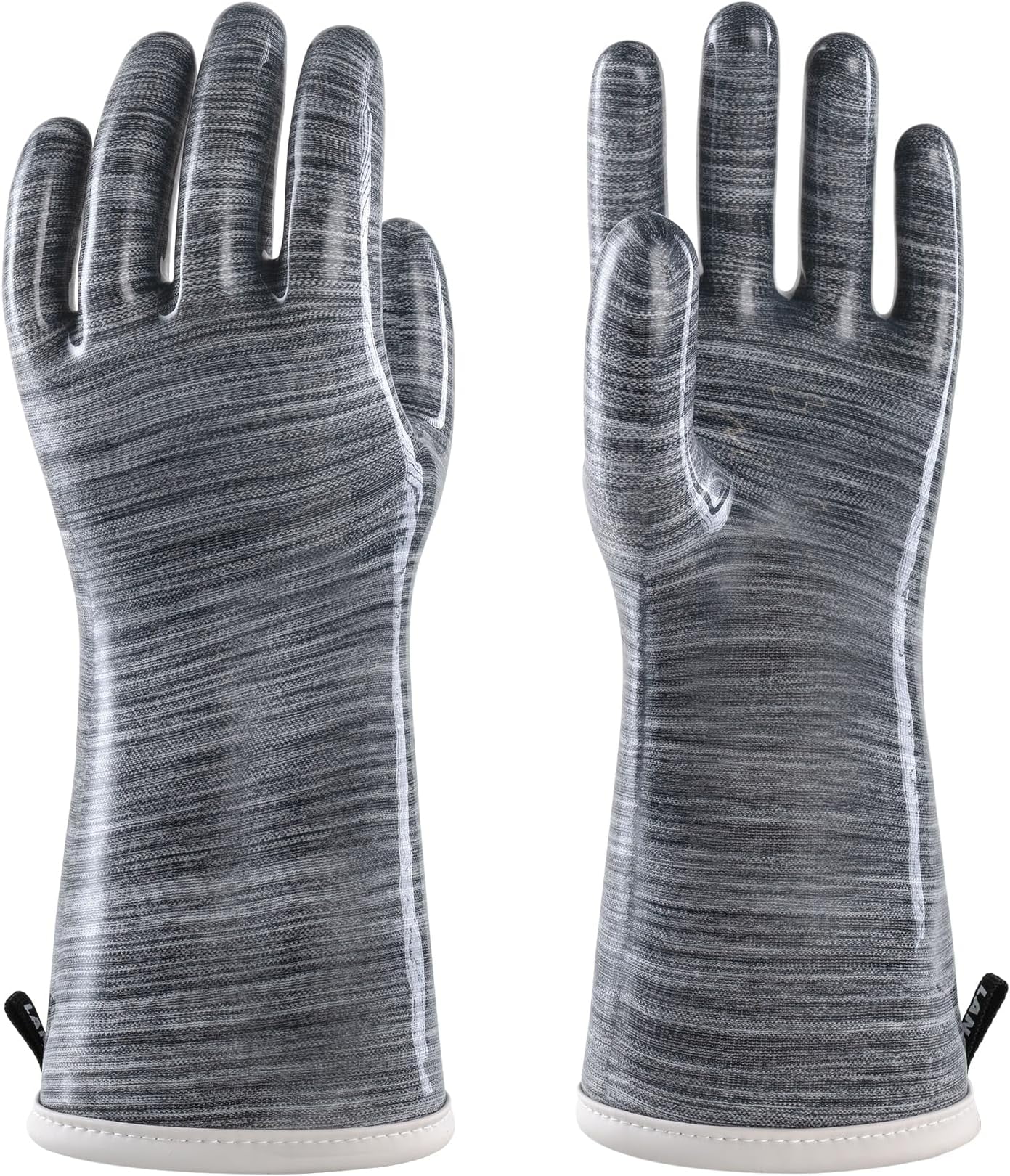 Liquid Oven Gloves, -Contact Grade, Gloves for Cooking, Grilling ...