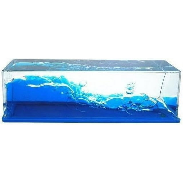 Liquid Paperweight () - Walmart.com