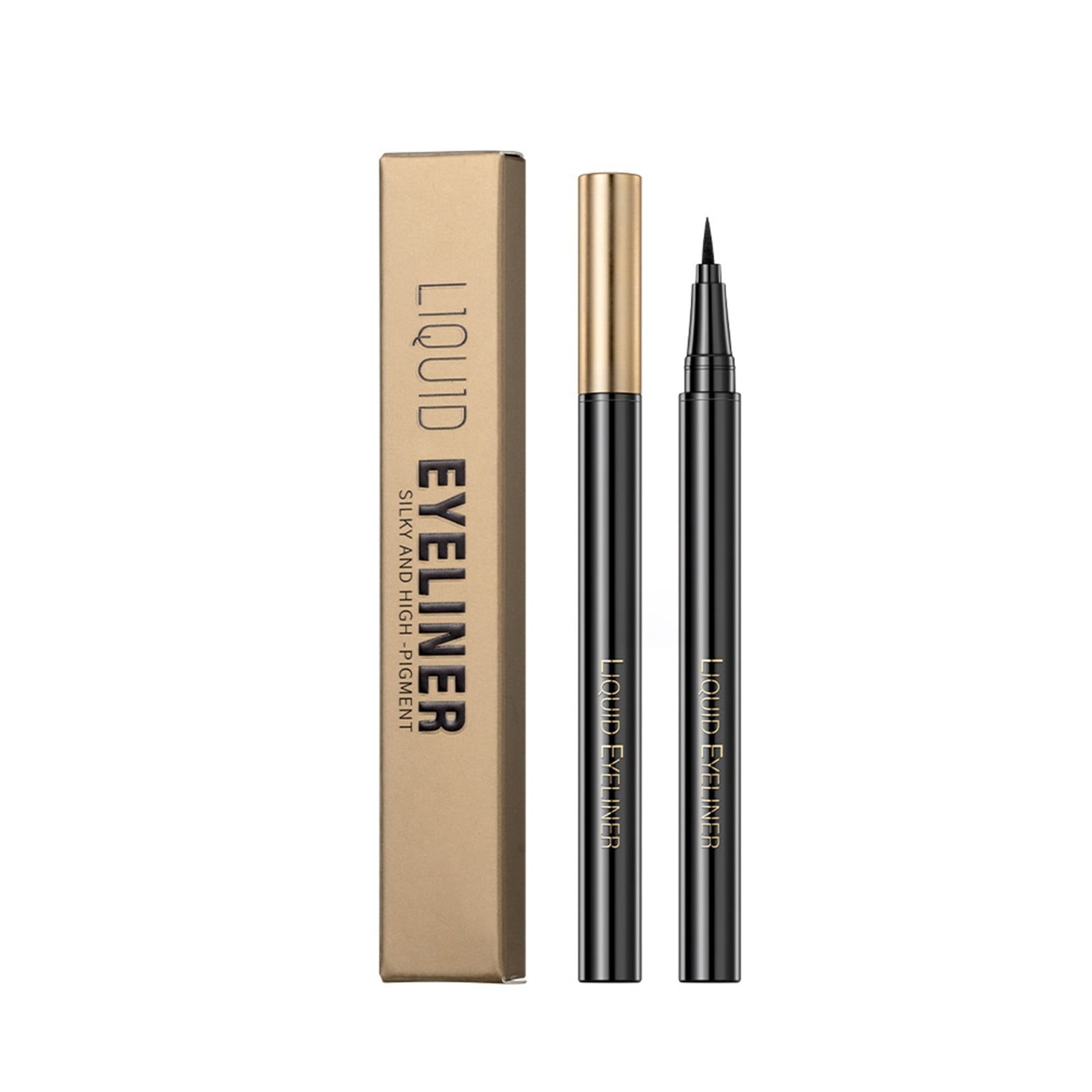 Liquid Pen Is Sweat Proof Does Not Is Quick Drying And Does Not Come ... Liquid Pen Is Sweat Proof Does Not Is Quick Drying And Does Not Come ...