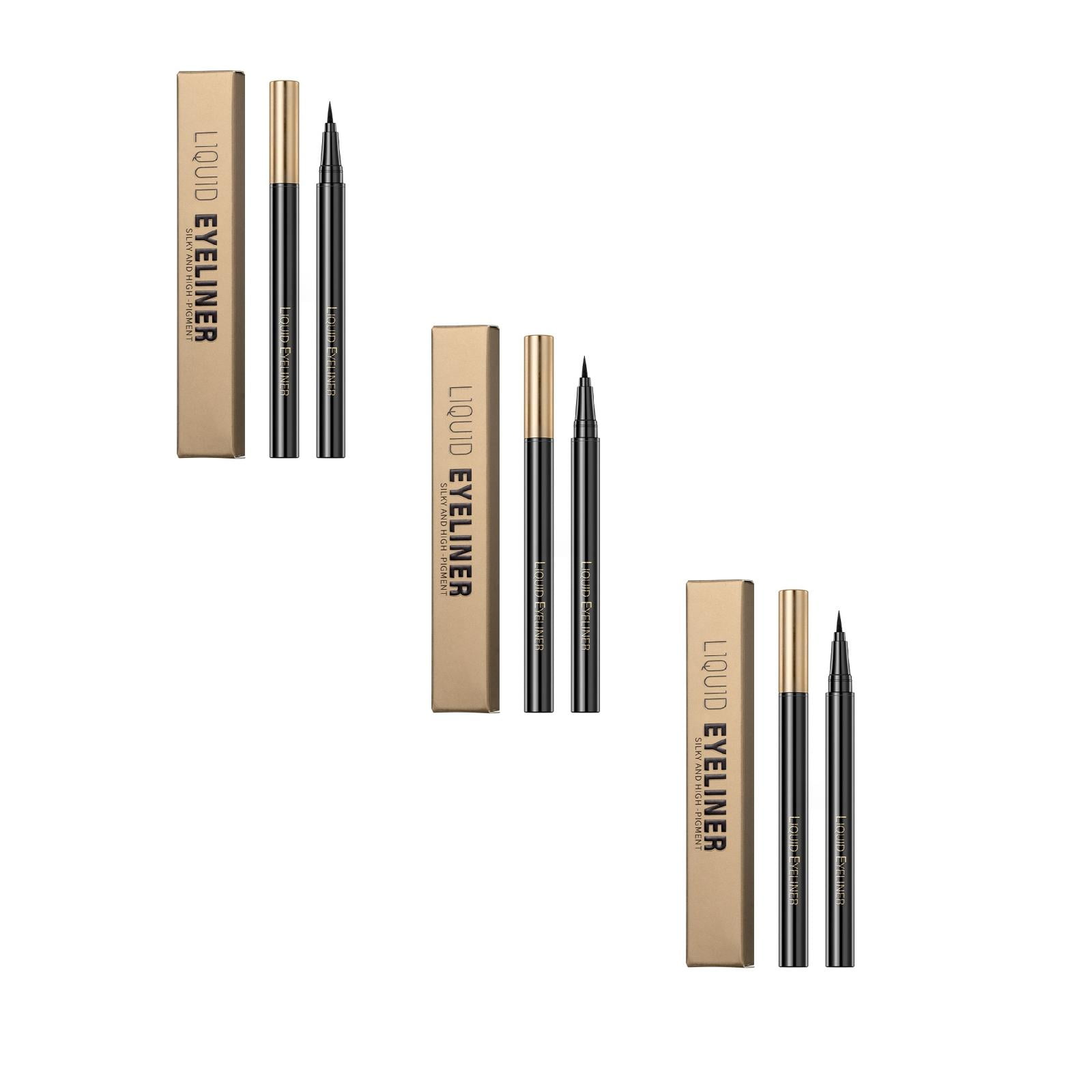 Liquid Pen Is Sweat Proof Does Not Is Quick Drying And Does Not Come ... Liquid Pen Is Sweat Proof Does Not Is Quick Drying And Does Not Come ...