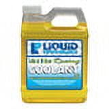 Liquid Performance Mini Bike Coolant 64 oz 3500 + PPD 198 - Walmart.com