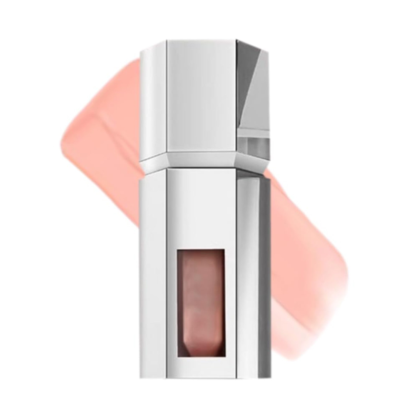 Liquid Powder Blusher Suntan Female Powder Blusher Natural Powder ...