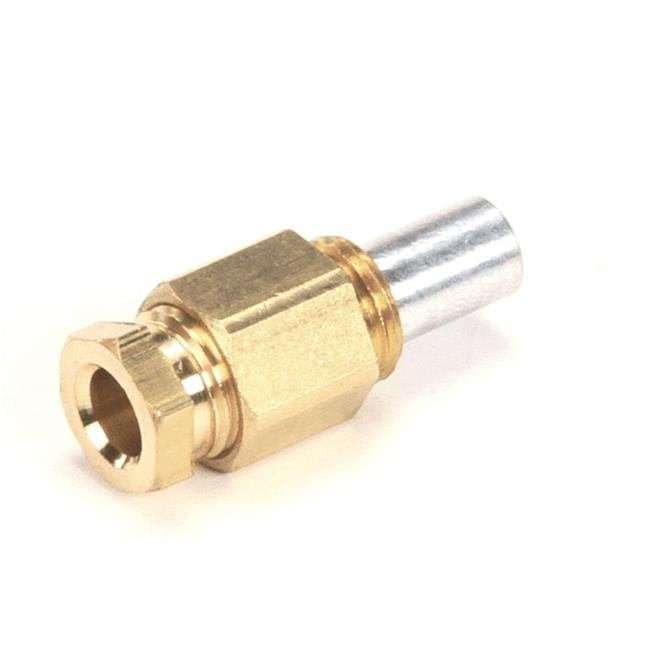 Liquid Propane Pilot Orifice - Walmart.com