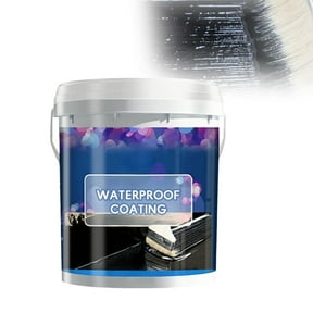 Free Shipping! Everbond Waterproof Sealant All Surface Leak Repair ...