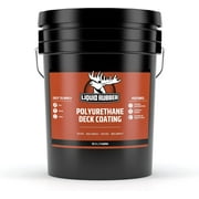 Polyurethane Rubber Liquid