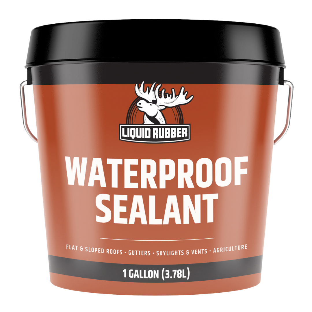 Flex Seal Liquid Flood Protection, 122 oz - Walmart.com