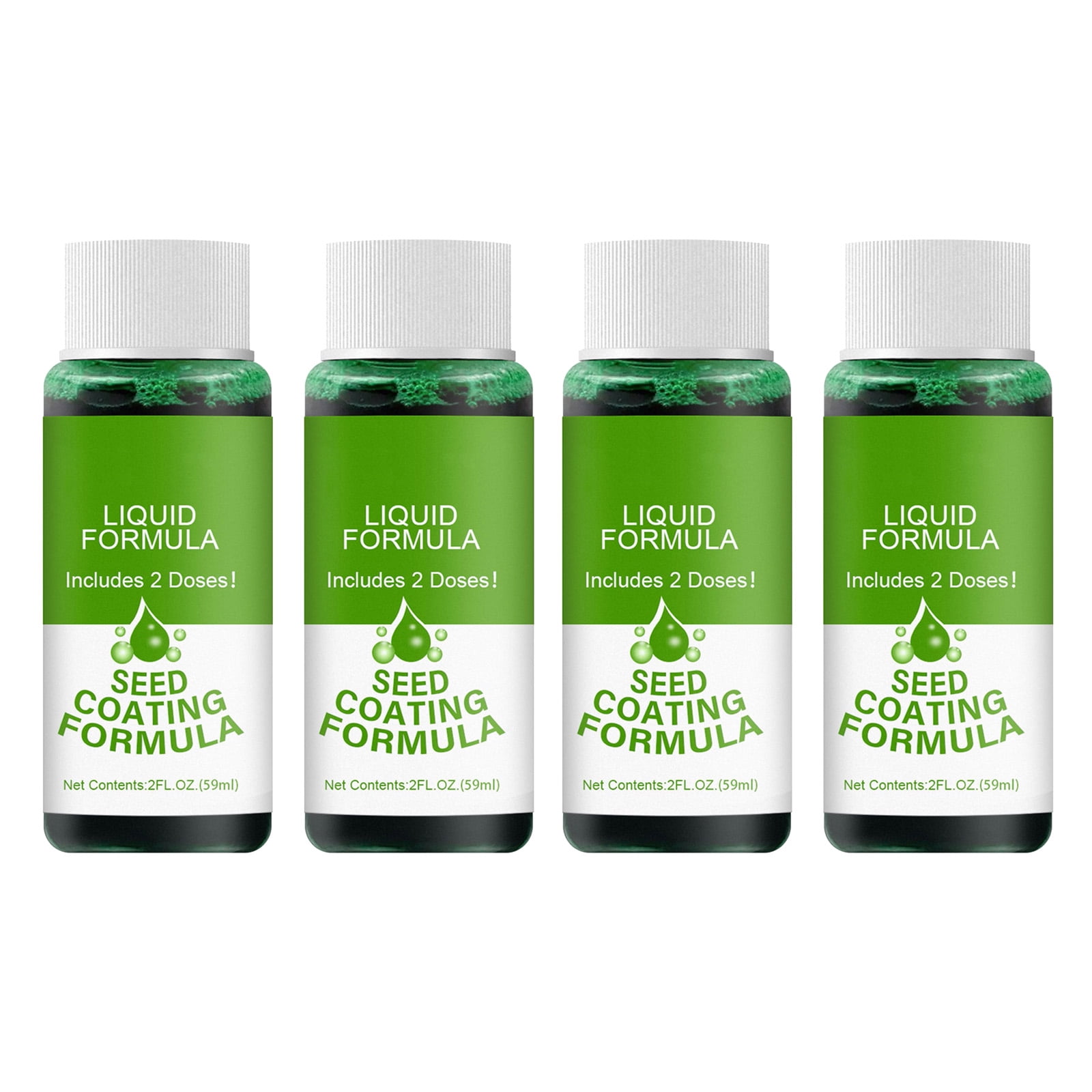 Liquid Seeding Grass Lawn Green Spray, Liquid Grass , Green Grass Lawn ...