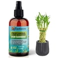 ⭐ 𝐒𝐔𝐏𝐄𝐑𝐈𝐎𝐑 Liquid Silica Boost Fertilizer and Supplement Spray for ...