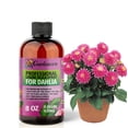 ⭐ 𝐒𝐔𝐏𝐄𝐑𝐈𝐎𝐑 Liquid Silica Boost Fertilizer and Supplement Spray for ...