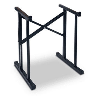 QUIK LOK Ws550 Mixer/Utility Stand - Walmart.com