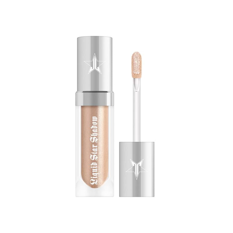 Liquid Star Shadow - Walmart.com