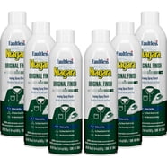 Purex Sta-Flo Concentrated Liquid Starch, 3 Pack, Great for Ironing ...
