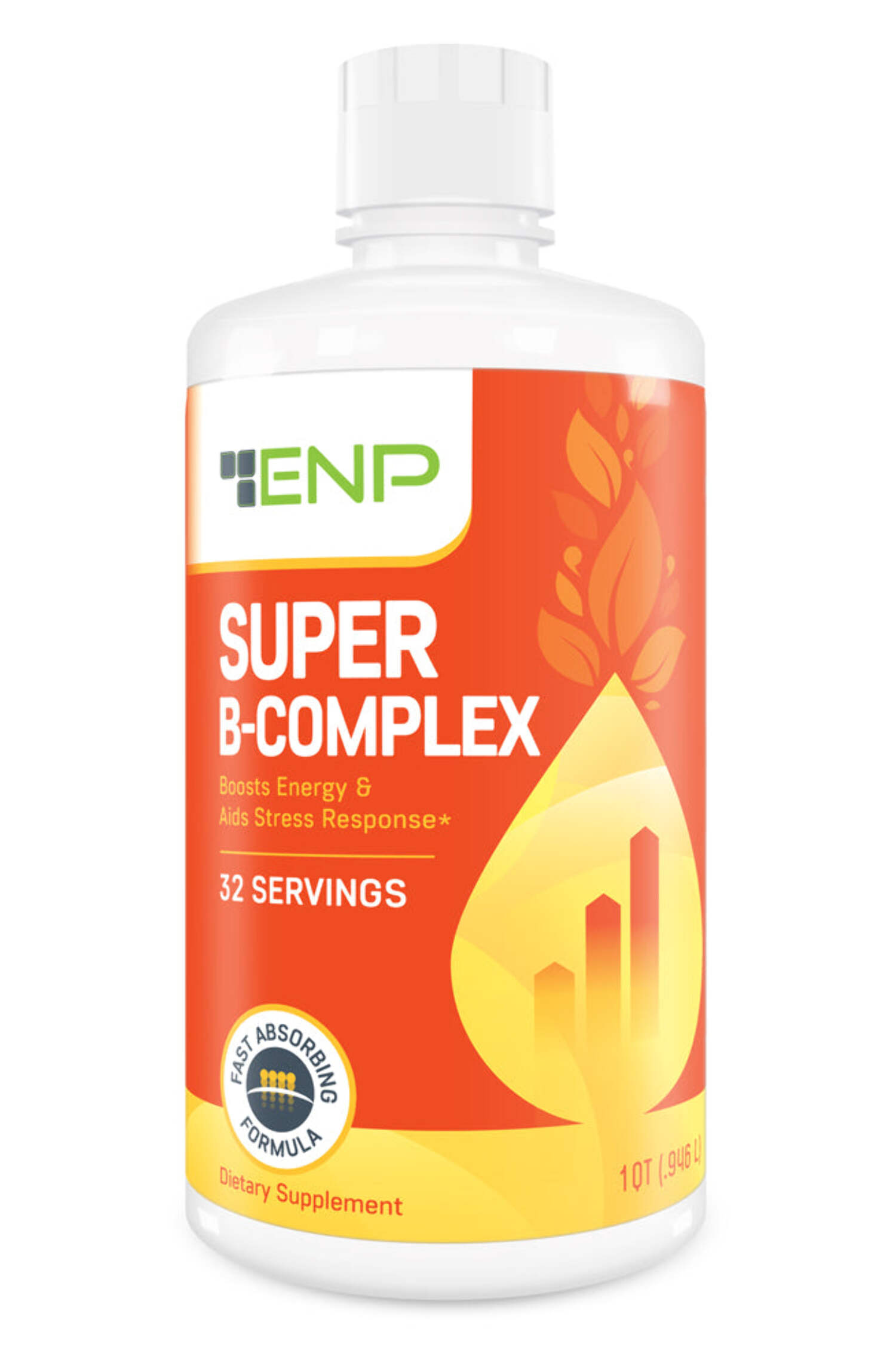 Nature's Bounty Super B-Complex B-Complex Supplements, 150 Ct - Walmart.com