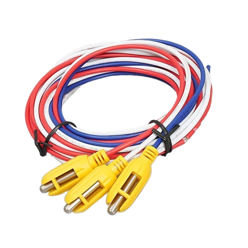 Liquid Time Control Relays Electronic Liquid Level Controller Water ...
