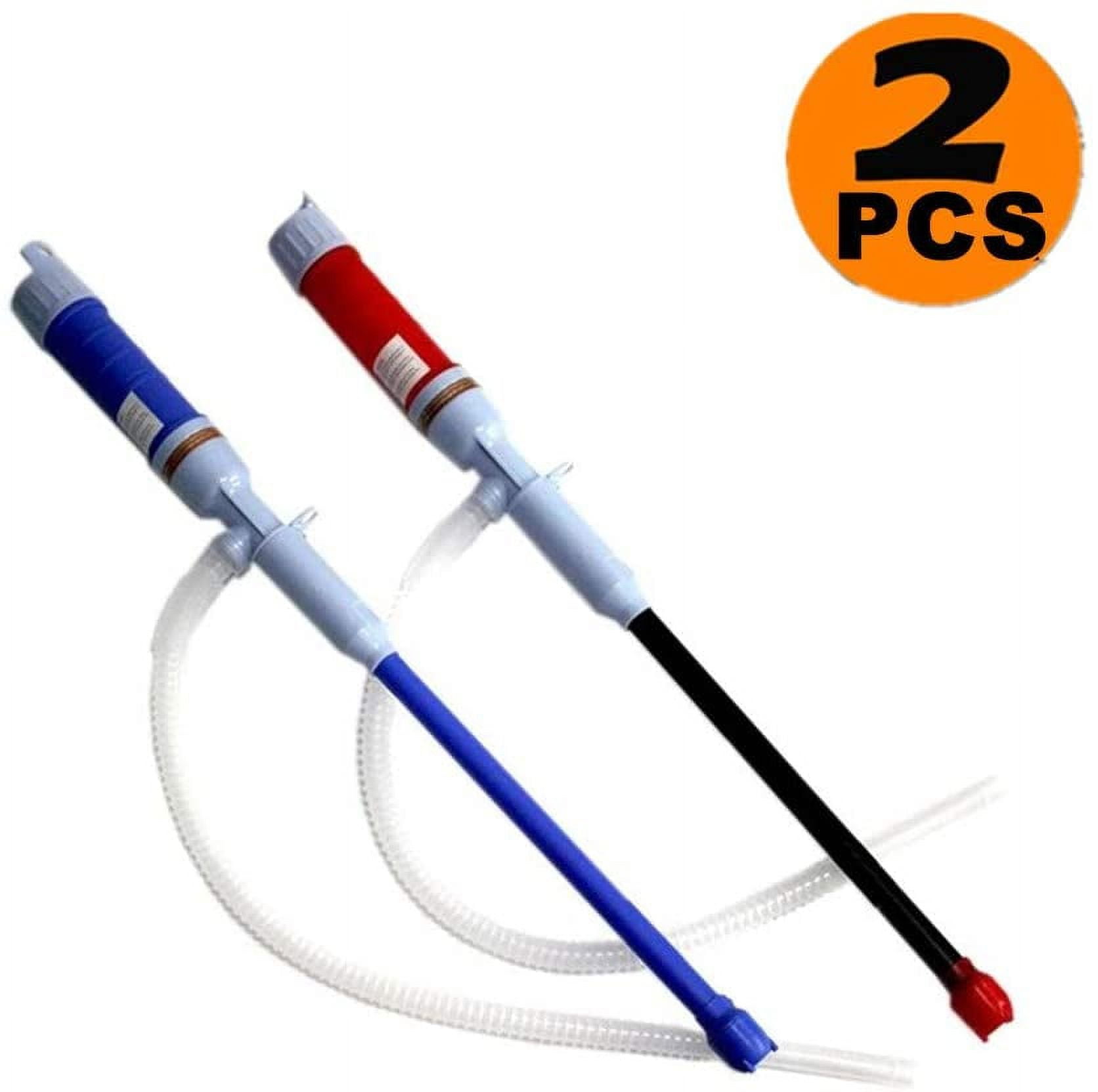 Liquid Transfer Pump, Batterynbsp;Operatednbsp;Smallnbsp;Waternbsp;Pump ...