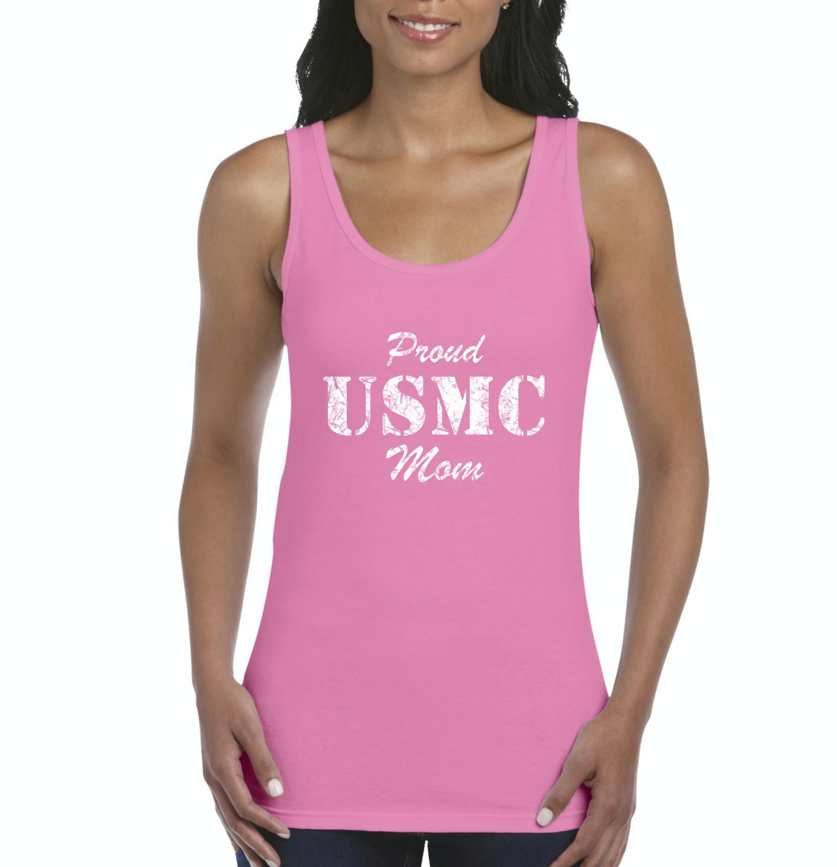 Liquid Travel Containers Toiletry Dubai Perfume Cosmetic Antique ...