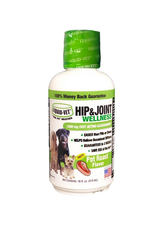 Glucosamine in Vitamins and Supplements - Walmart.com