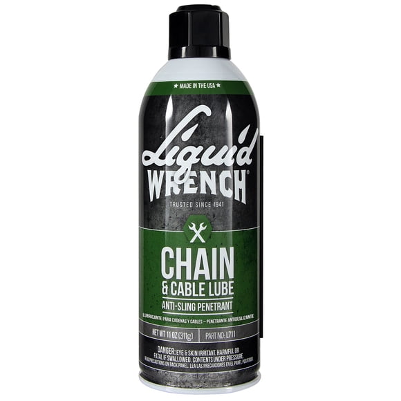 OMB Warehouse - Walmart.com