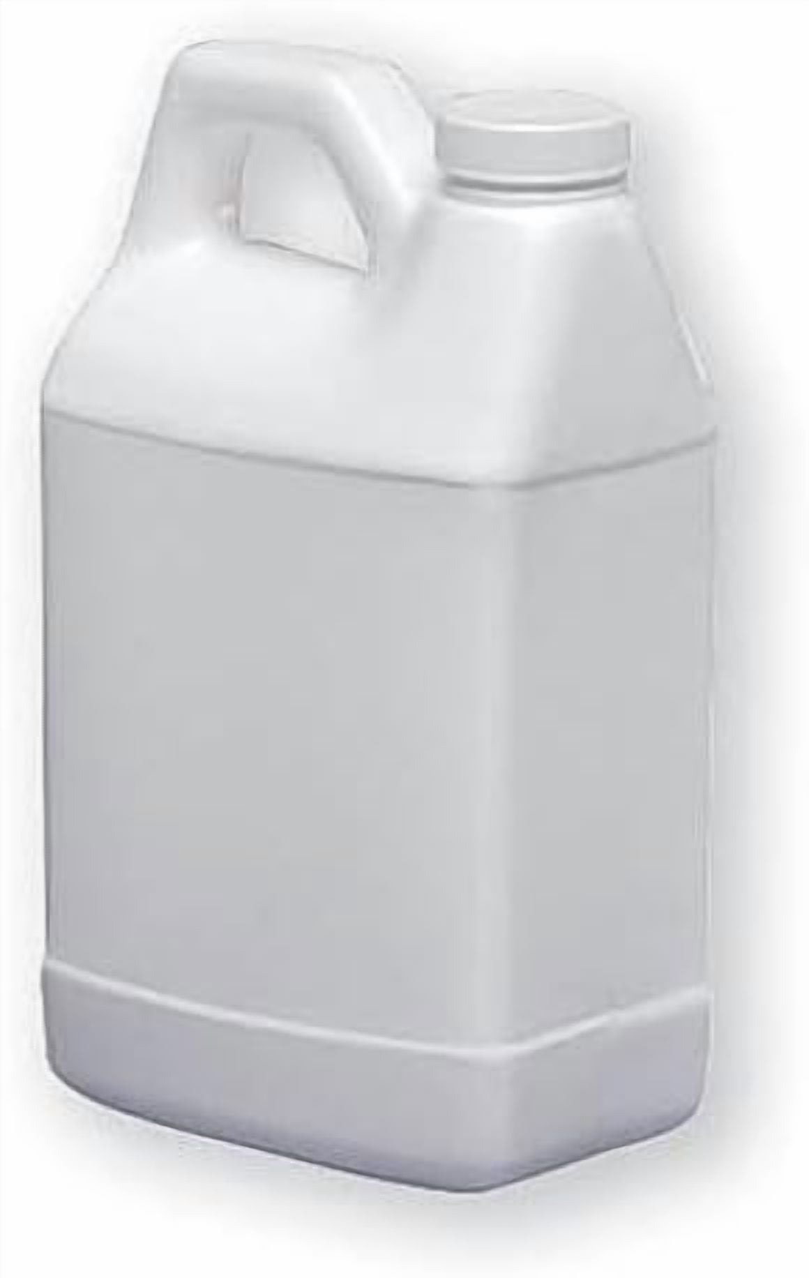 Liquid Yucca Extract - Natural Surfactant & wetting Agent … (1 Gallon ...