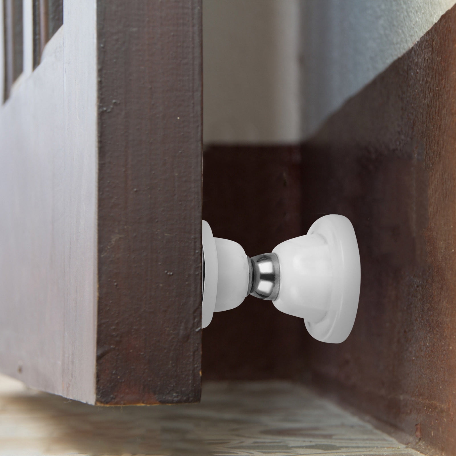 Liquidation, Magnetic Motorhome Door Stop, Silica Gel Door Catch ...