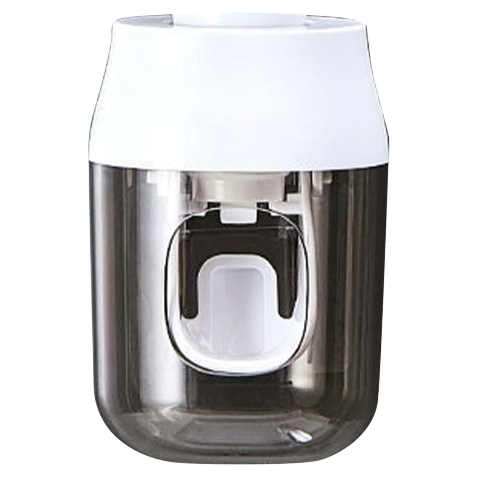 Liquidation Pallets! Automatic Toothpaste Dispenser, Electric ...