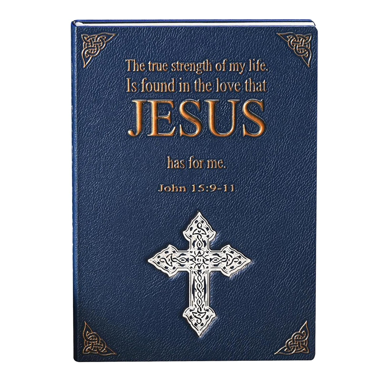 Liquidation Pallets! Executive Hardcover Journal with 3D Embossed Art ...