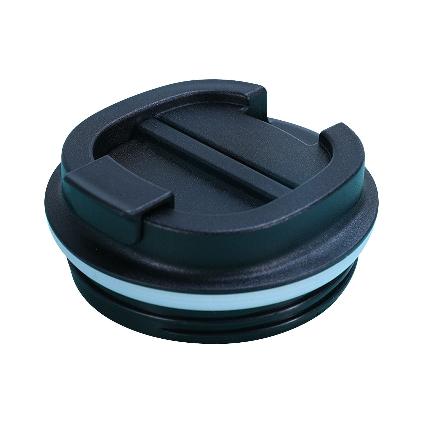 Liquidation Pallets! Flower Shape Candy Set Silicone 12 Cavity Baking ...