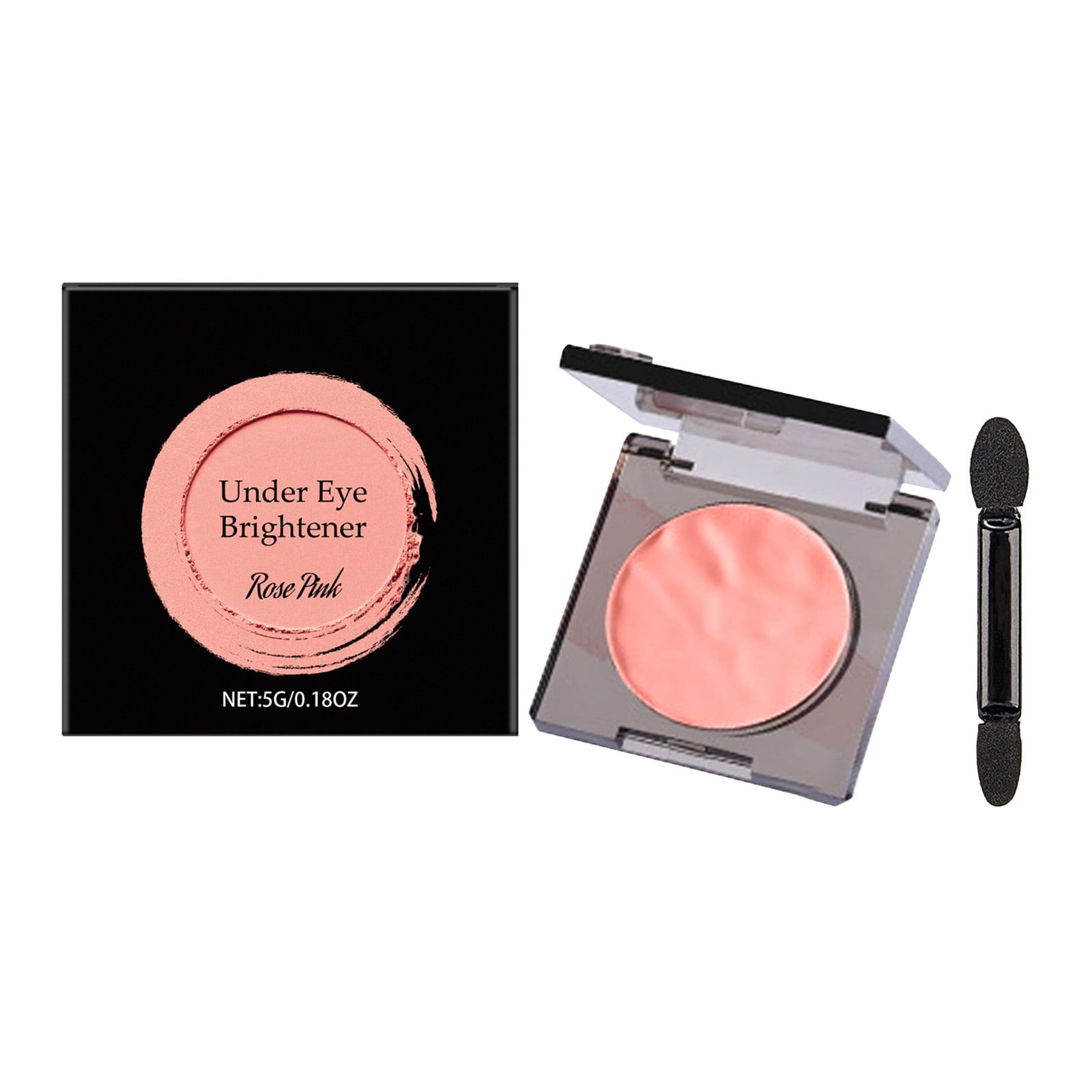 Liquidation Pallets! Makeup Base Foundation Long Lasting Brightening ...