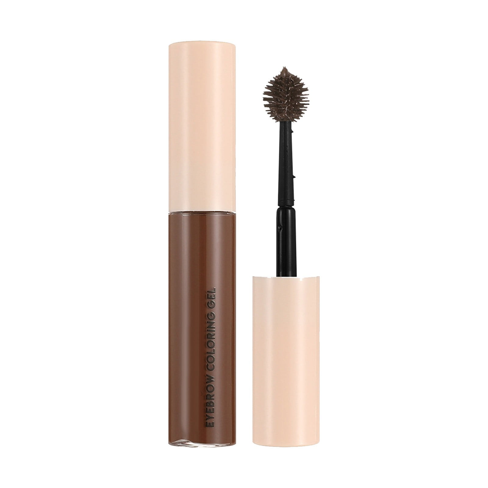 Liquidation Pallets! Microblading Eyebrow Pencil European And American ...