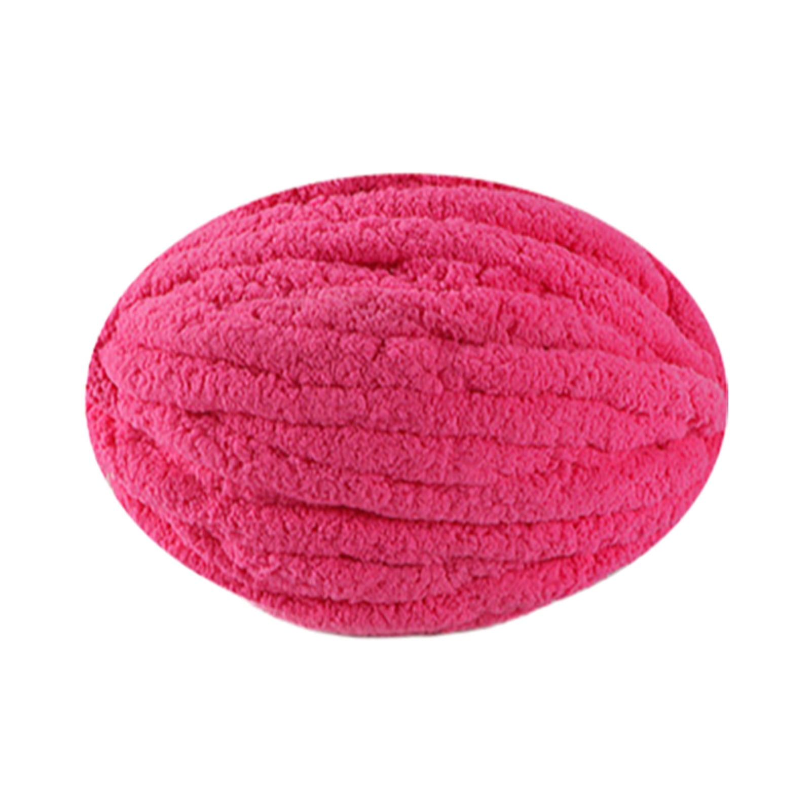 Liquidation Pallets! Wool Ease Thick and Quick Yarn, Soft and Bulky ...