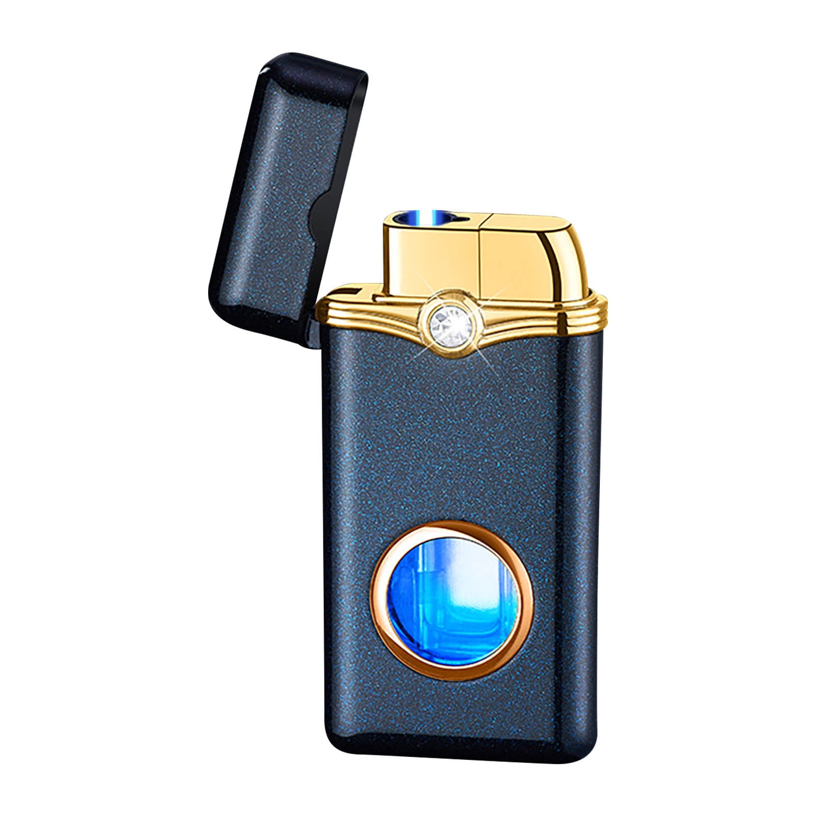 Liquidation & Promo, Antique Tungsten Lighter, Vintage Mechanical ...